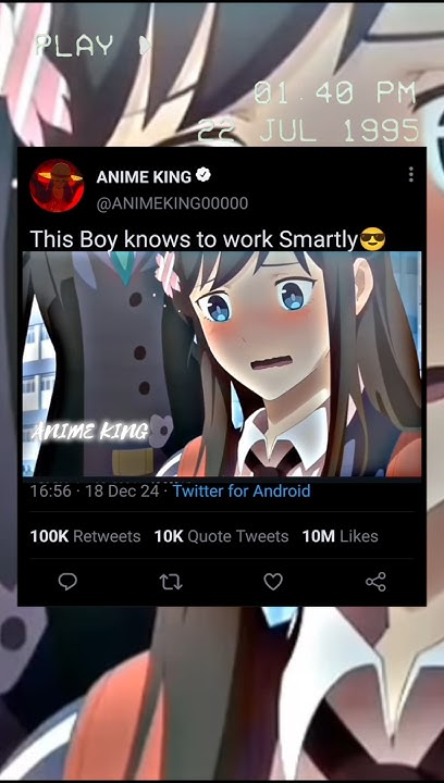 This Boy knows how to work Smartly😎 - YouTube