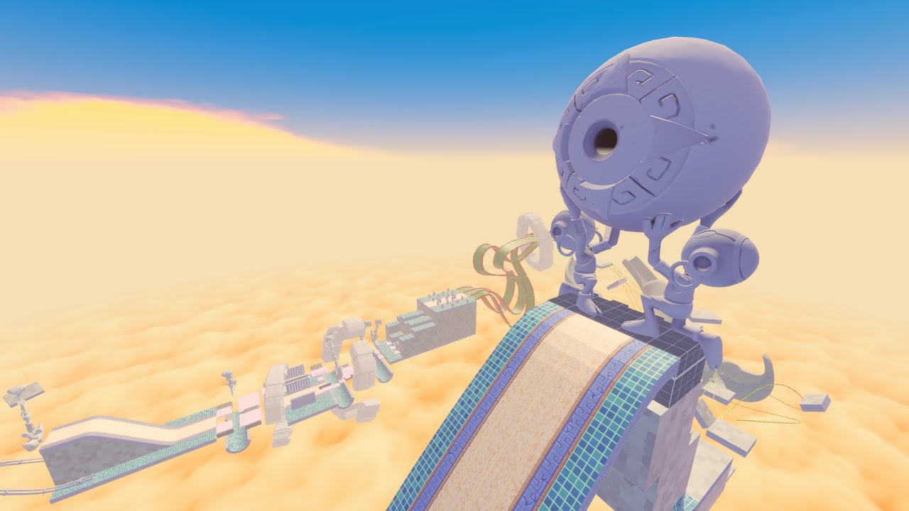 New Rollin’ Rascal level is Dope - YouTube