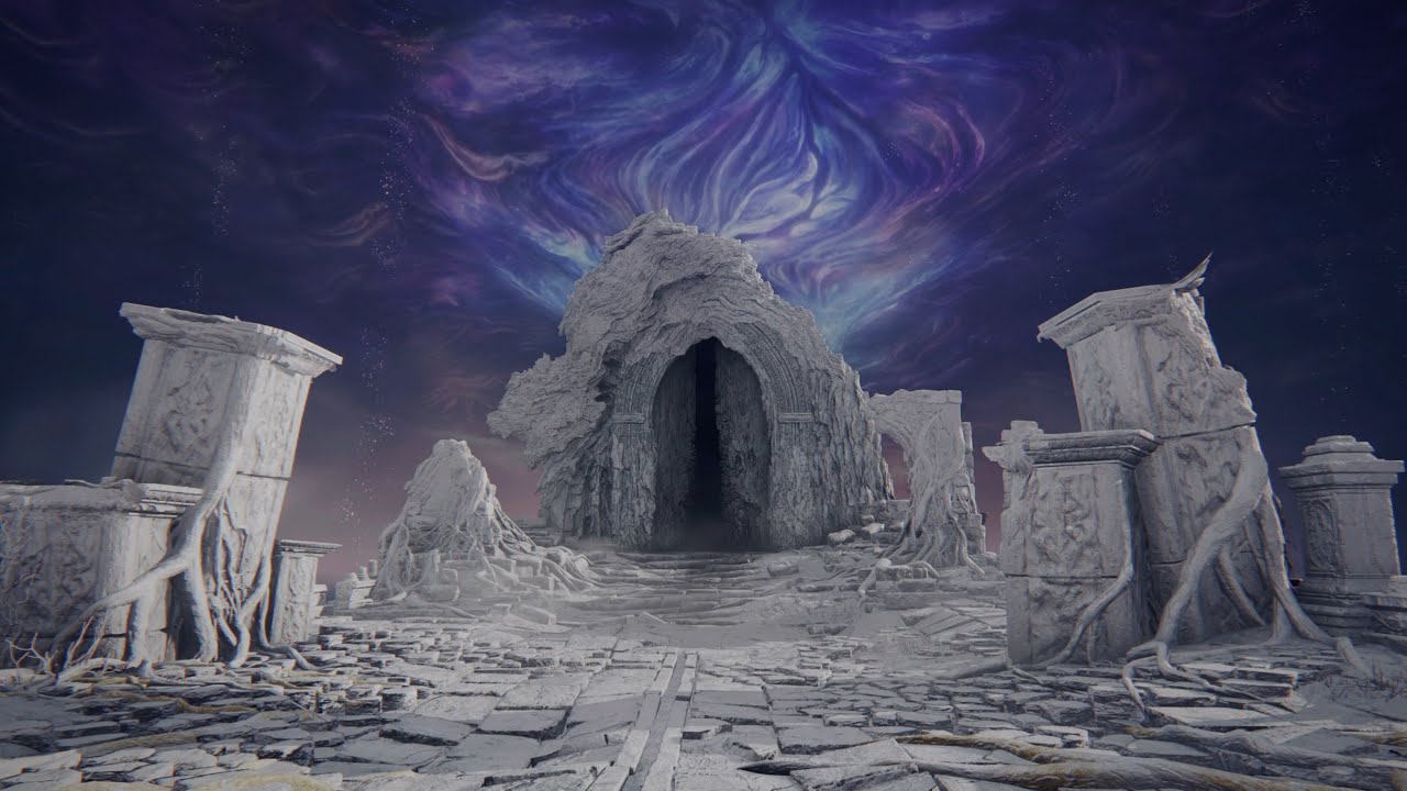 Elden Ring Nightreign Day 3 Final - YouTube