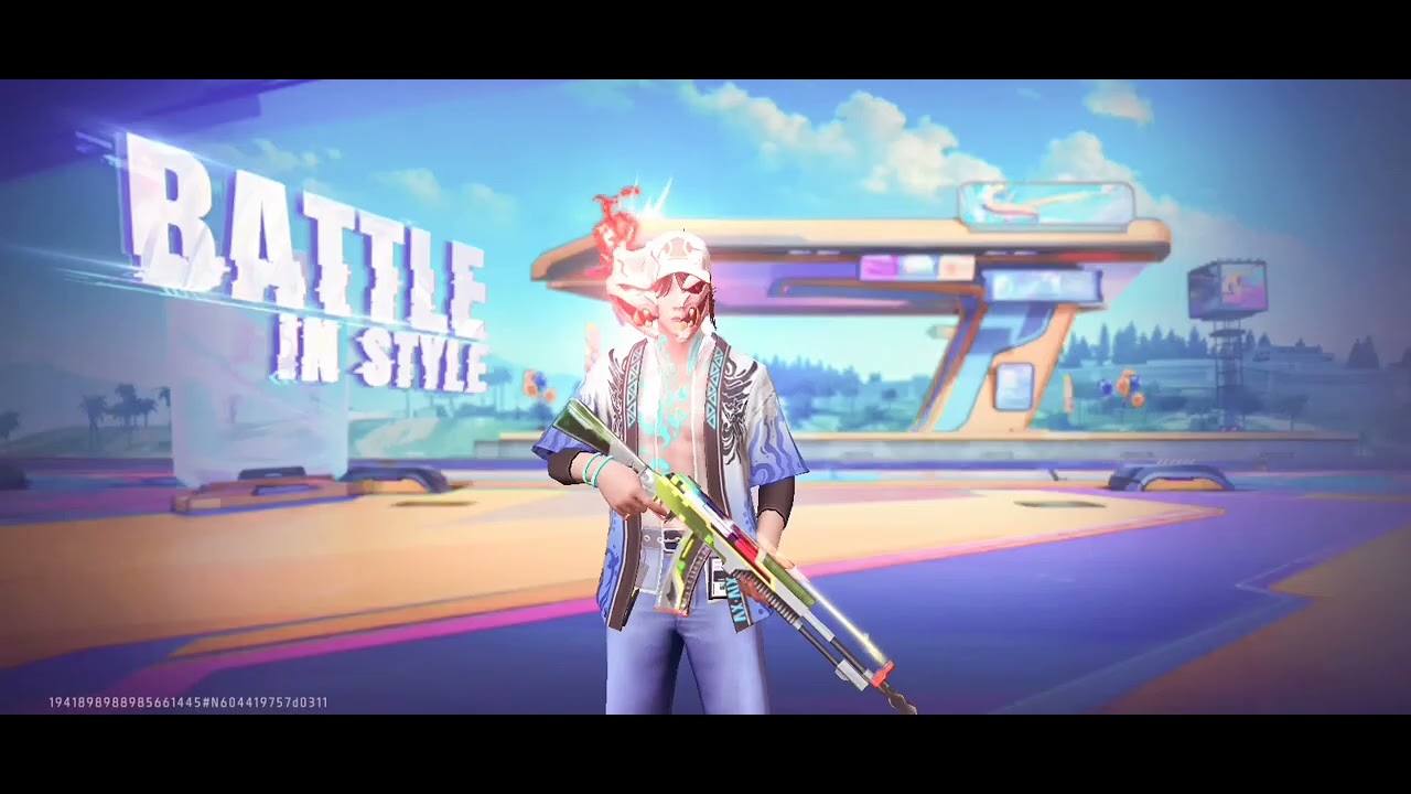Sorry new end New beginning - YouTube