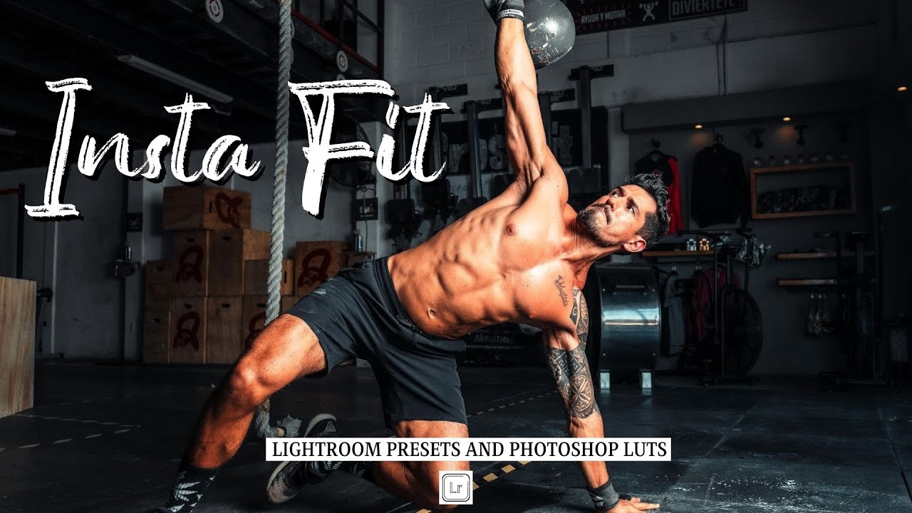 𝗣𝗿𝗲𝘀𝗲𝘁𝘀 𝗳𝗼𝗿 𝗜𝗻𝘀𝘁𝗮 𝗙𝗶𝘁 𝗟𝗶𝗴𝗵𝘁𝗿𝗼𝗼𝗺 𝗮𝗻𝗱 𝗣𝗵𝗼𝘁𝗼𝘀𝗵𝗼𝗽 𝗟𝗨𝗧𝘀, 𝗦𝗽𝗼𝗿𝘁 𝗣𝗿𝗲𝘀𝗲𝘁 ...