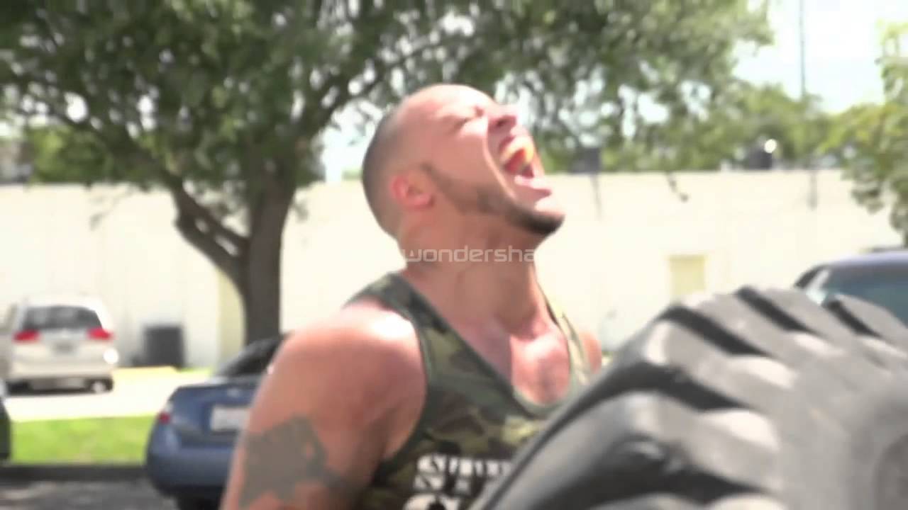 The Man: Elliott Hulse (Best of Yo Elliott) - YouTube