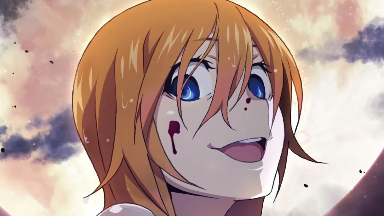 STARING CONTEST 2, FEAT. YOU - YouTube