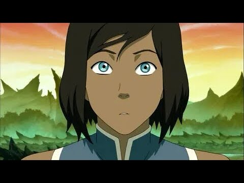 The Gabriel show episode 1 season 1 - YouTube