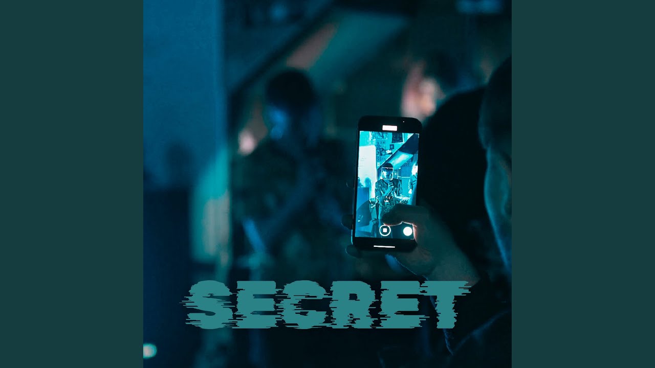 Secret - YouTube