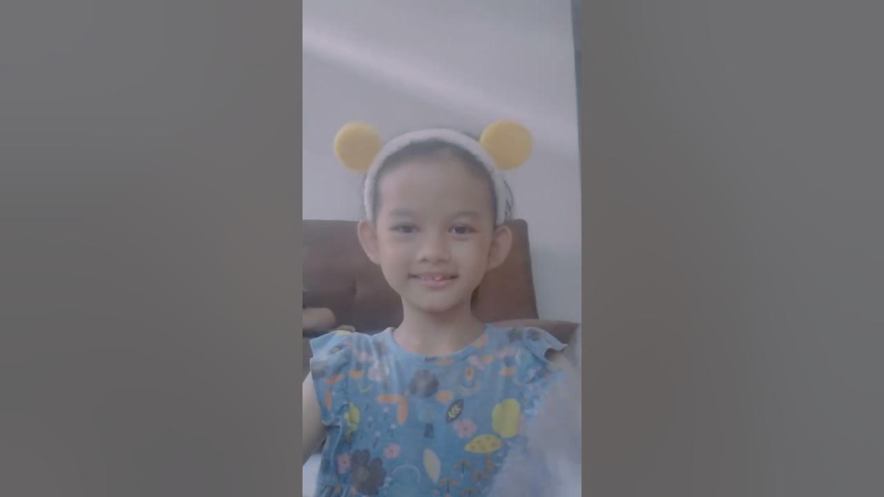 19 juli 2024 # mini vlog part 7 anboxing mainan#🌷🌻#feziya cute chanel - YouTube