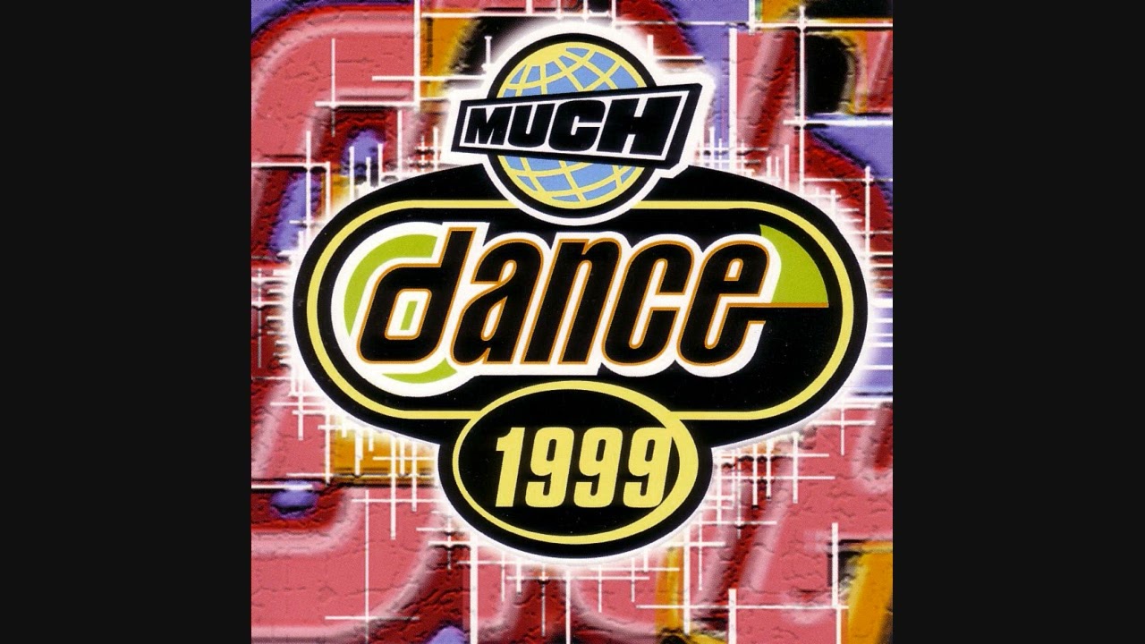 MuchDance 1999 - YouTube