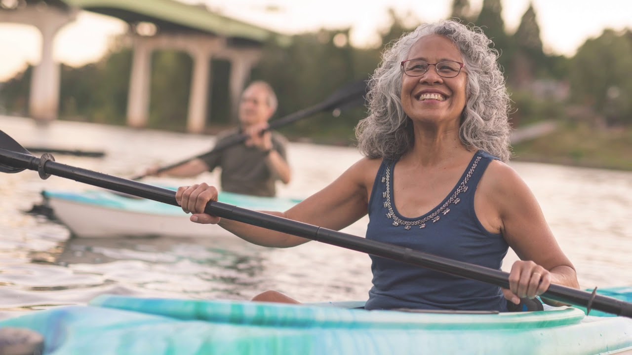 Social Security Benefits Are Changing In 2022, Get Ready | Wes Moss ...