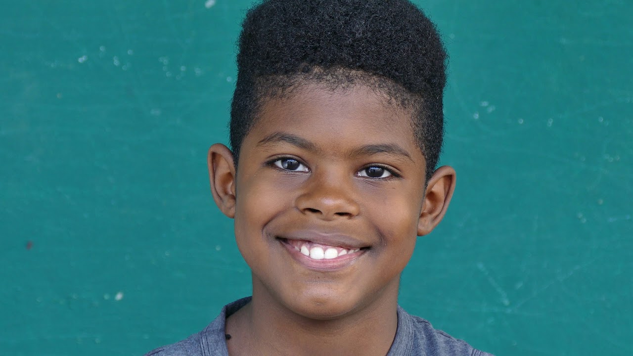 Cindy Spencer Video 1 - YouTube