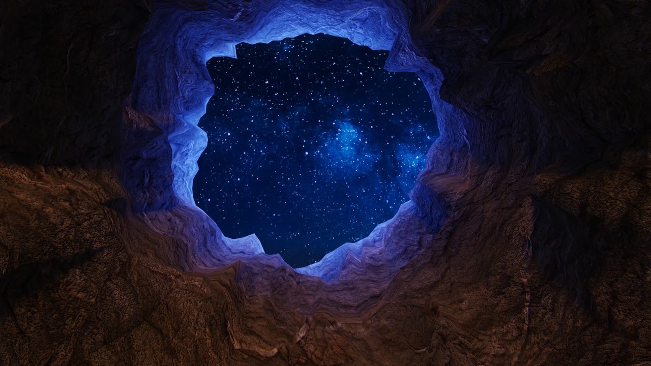 Cave HD Stock Video | Free stock footage | Free HD Videos - No ...