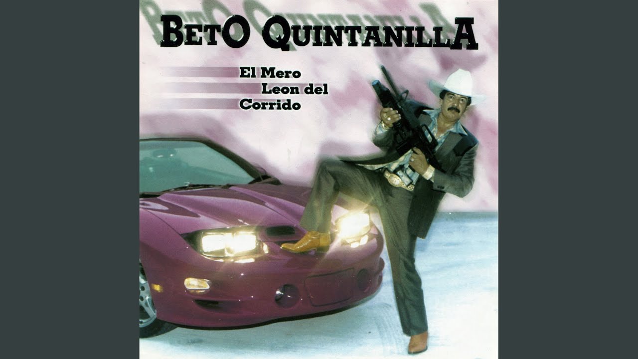 05 el calabazo - YouTube Music