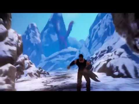 Epic of Kings Android Trailer ReXdl