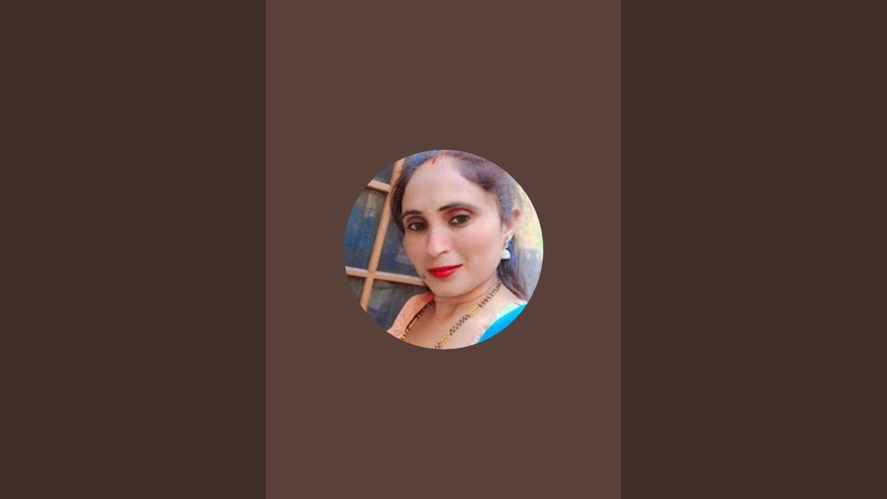 Meenu Verma is live! - YouTube