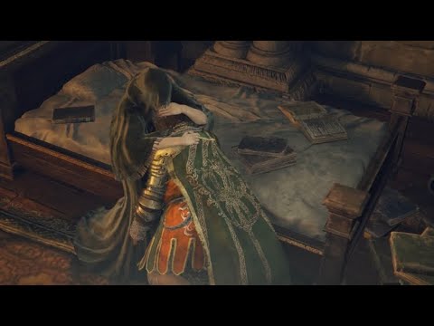 chess plays: elden ring (part 1) - YouTube