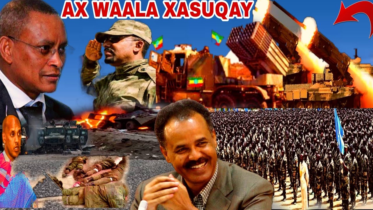 deg-dagal-kharar-o-socda-tplf-qabsatay-casimada-maydka-cidamadi