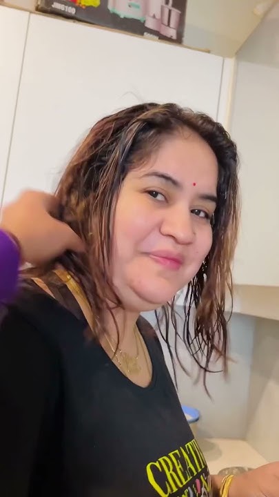 Aishe Hoti Hai Meri Pyari Subah 💕 SaritaJethuDarak - YouTube Aishe Hoti Hai Meri Pyari Subah 💕 SaritaJethuDarak - YouTube