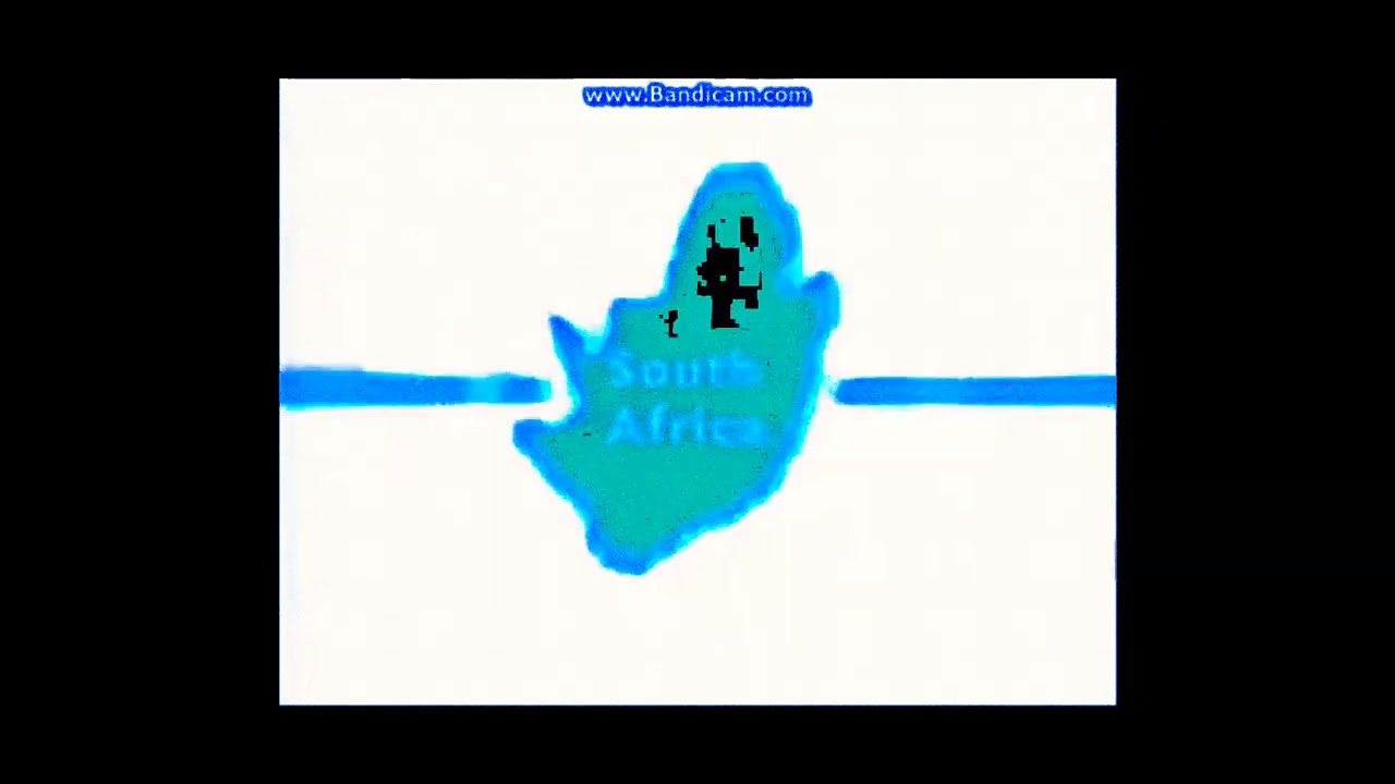 Sesame Workshop Around the World Promo in Loudness - YouTube