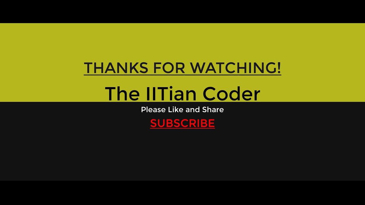 Problem C | Binary Tables - Both Versions | CodeForces Round 684 - YouTube