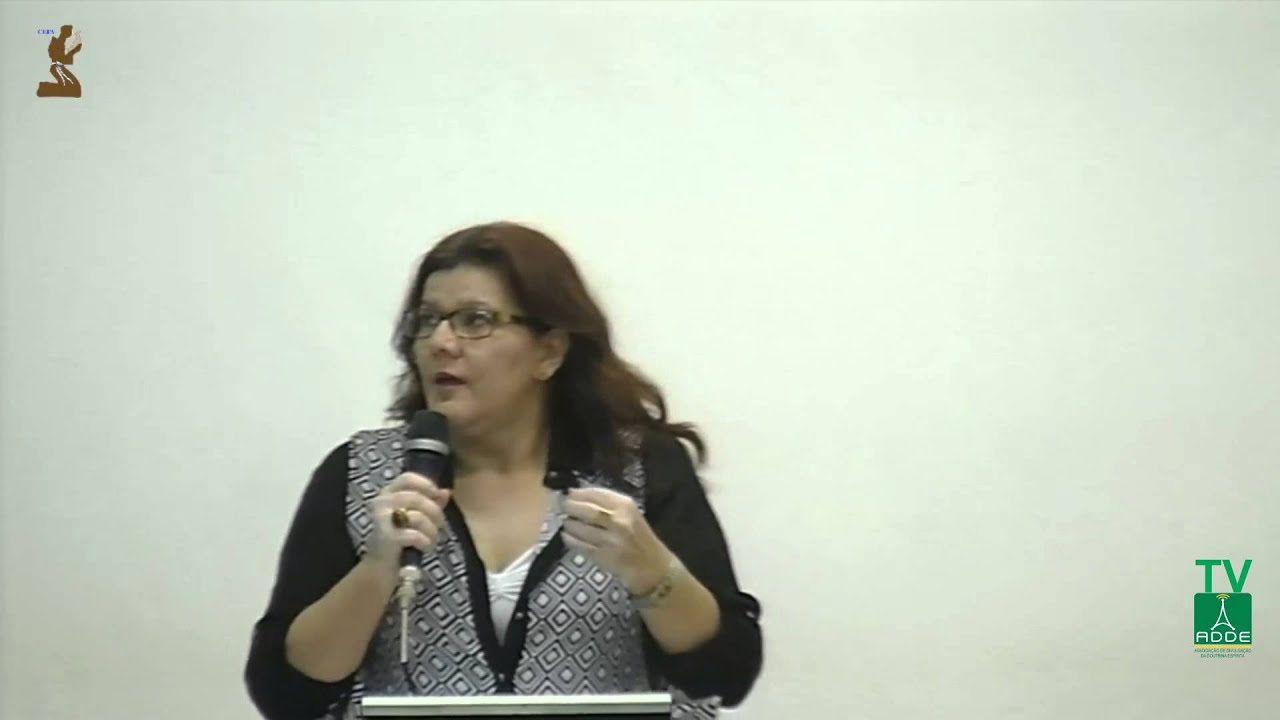 Marcia Barroso - A dor da alma - 20/10/2015 - YouTube