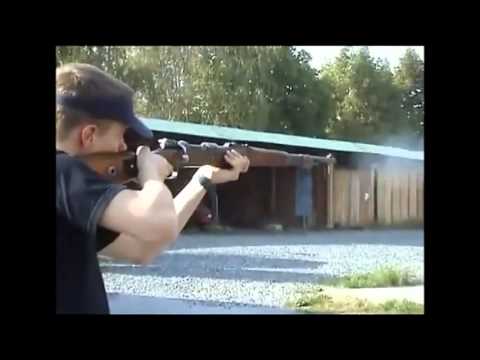 Napola - Making of