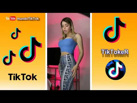 valentinaof 4 Challenge suscríbete a mi canal para mas videos así