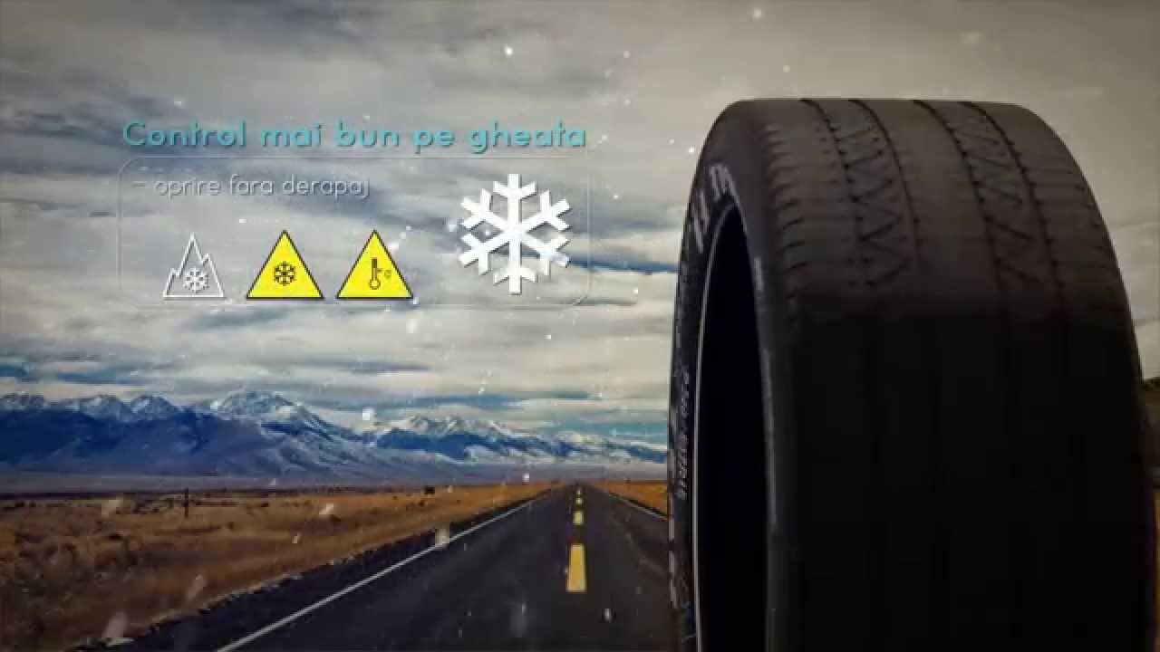 Anvelope iarna | Anvelope vara | Anvelope all season - Vanzari anvelope ...