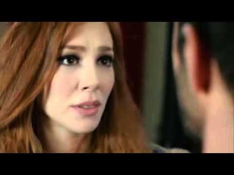 Kiralık Aşk 20. Bölüm - Kaçak Defne