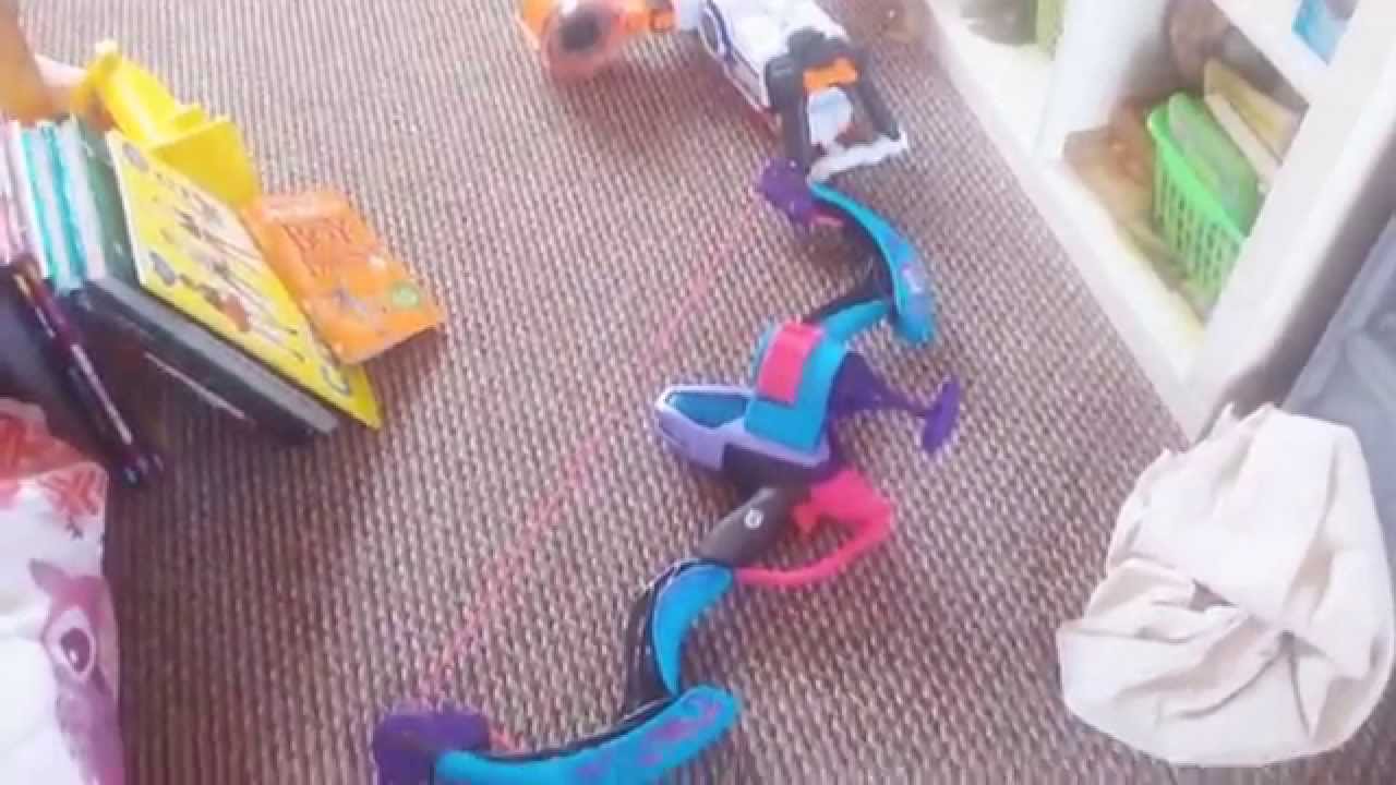 cool stuff - YouTube