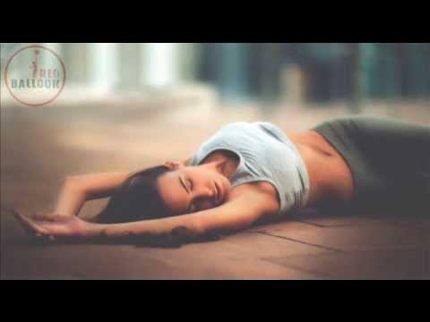 Avicii feat. Wyclef Jean - Divine Sorrow [Goldfish] - YouTube