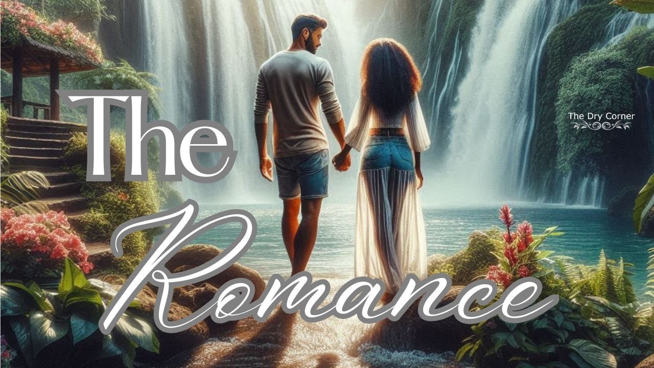 The Romance 💖| Scenes of Love with Beautiful Music 🎵| Piano 🎹 ...