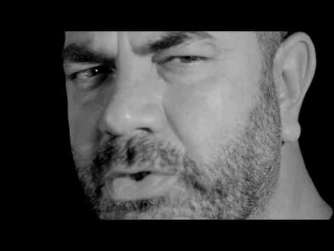 SEVDAM ASİ  Mustafa KAYA Ercan AYDIN Hüseyin AY PERİLİOĞLU// seslisematil