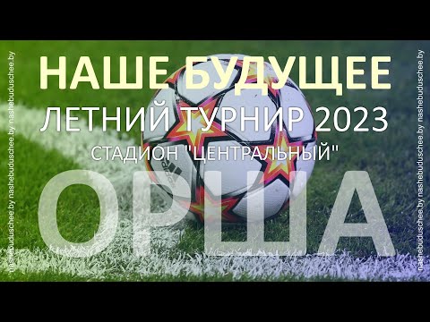 Динамо Минск 2  -  Ростов 2  | 2013 | 2 | К