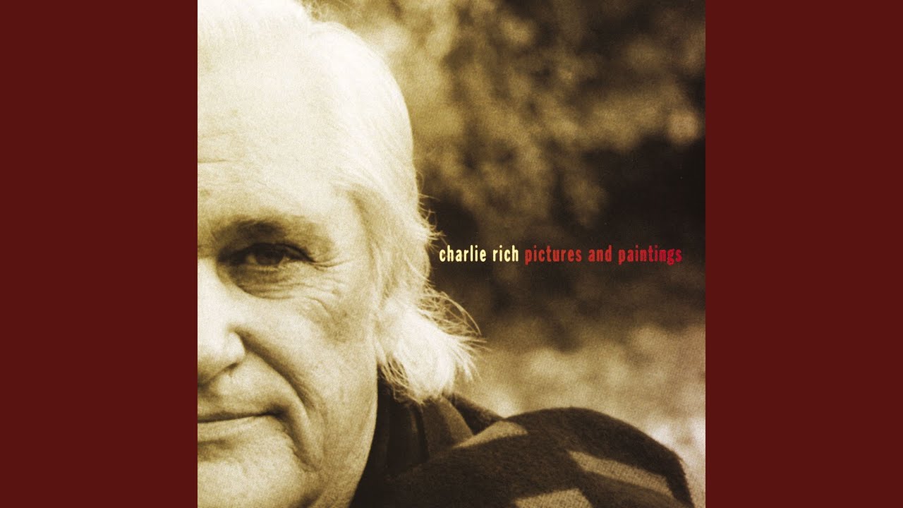 Don't Put No Headstone on My Grave - YouTube