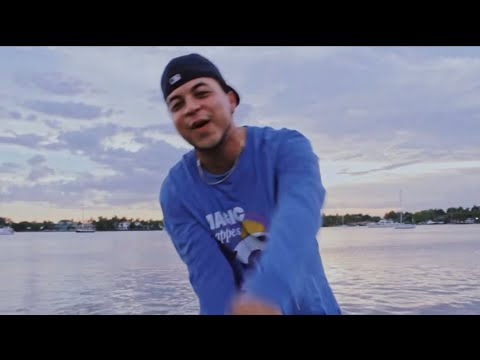 Noah G. - Talk My Shit (Official Music Video) Directed by @fakedeathmob ...