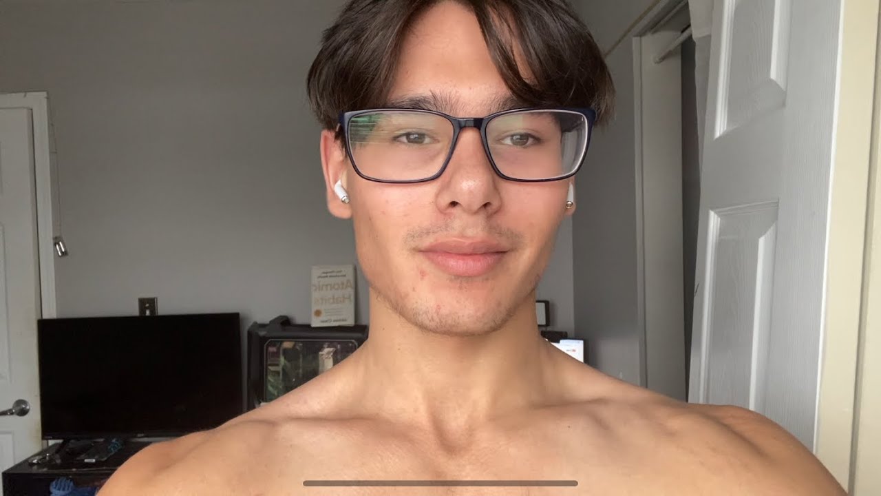 You Guys Are Awesome… - YouTube