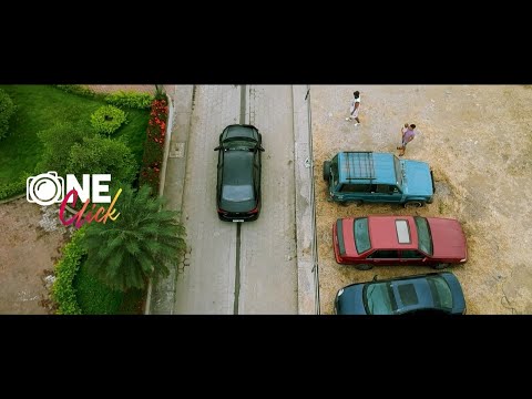 Culo Pa Tra - Dj Bekman - Ruido School