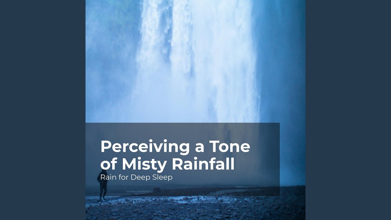 Sleep While Raining - YouTube