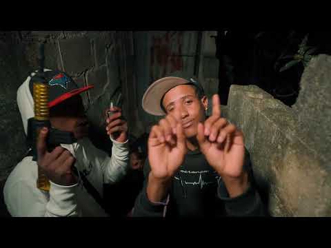 Una Seña Rara - El nua 03 ft Menor Montana (Video Oficial )