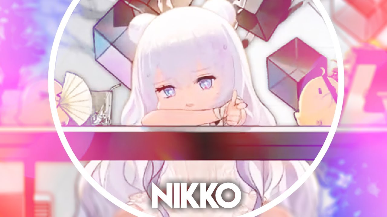 PETER PAN - Nightcore 🇧🇷 🌟 - YouTube