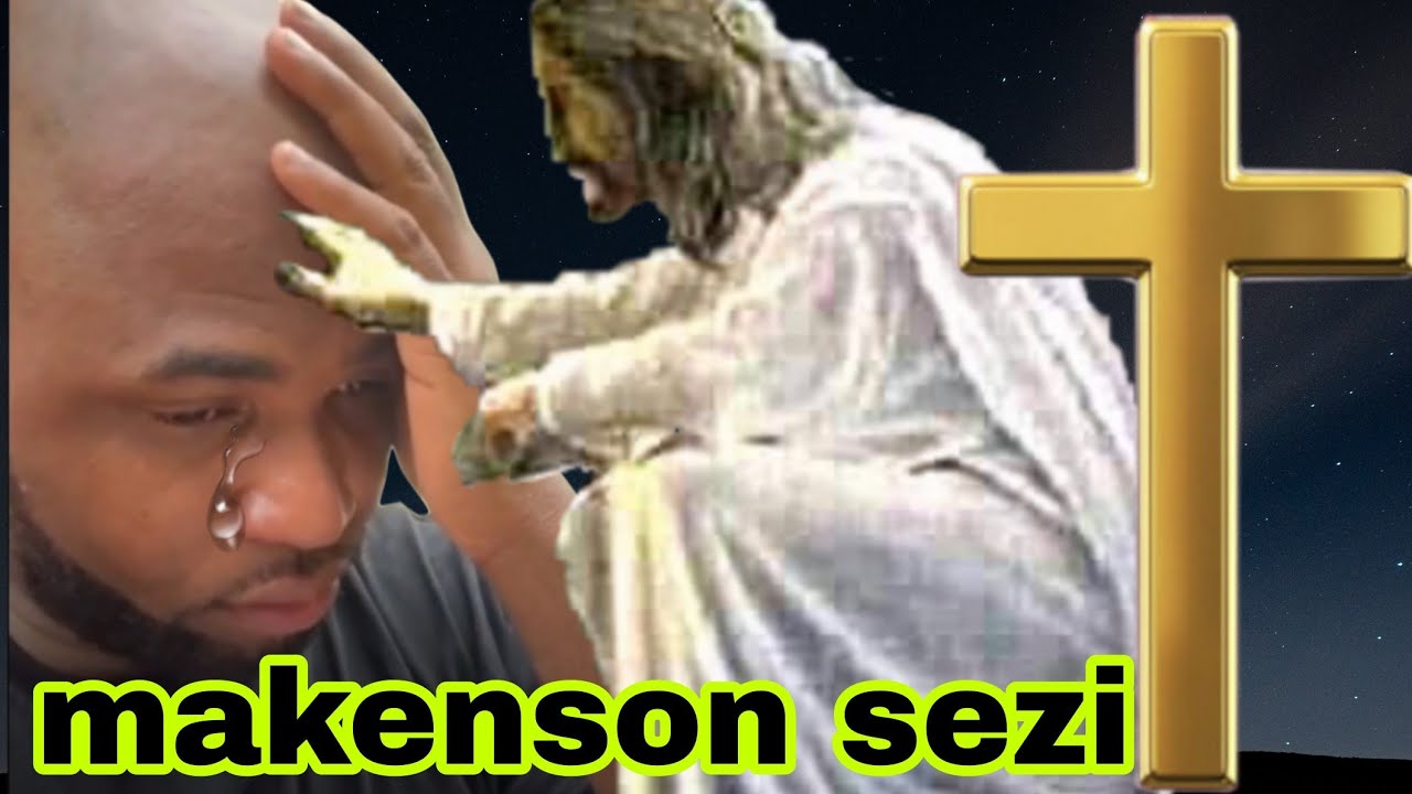 Woyy Vin Tande Yon gwo Mesaj Bondye Voye Makenson NBS Bay Pèp Ayisyen ...