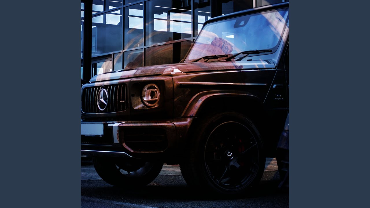 Loving This Life - YouTube