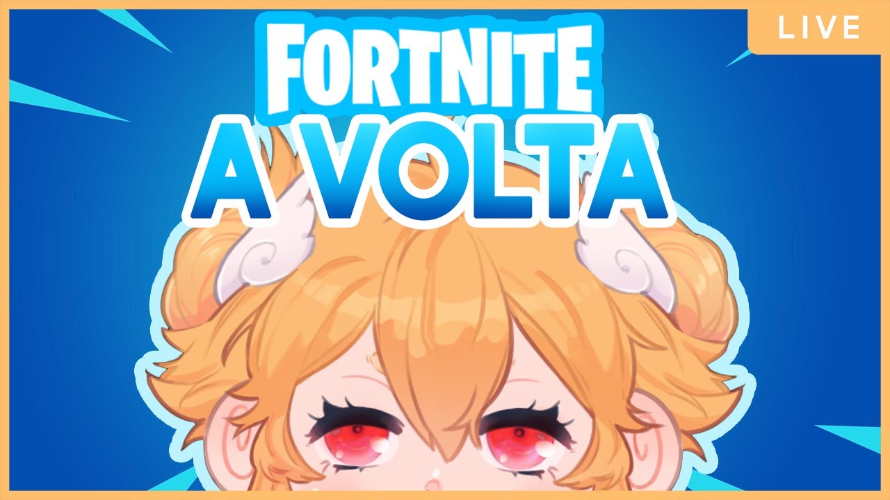 TROPA DO MICO (Fortnite) - YouTube