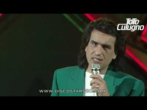 Toto Cutugno - Insieme 1992