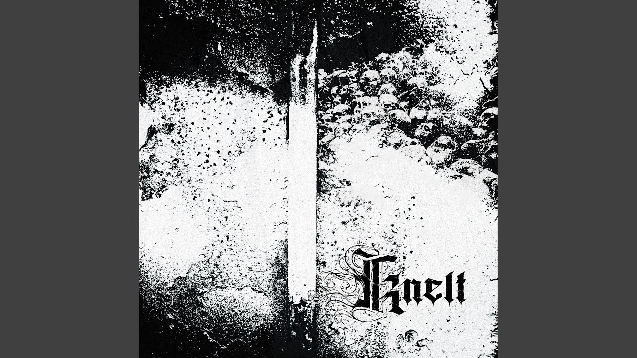 Mind Collapse - YouTube