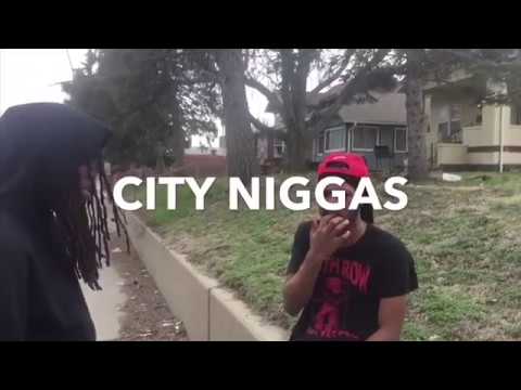 CJGHEE ft Lil Steve- CITY NIGG** (FULL SONG)‼️ - YouTube