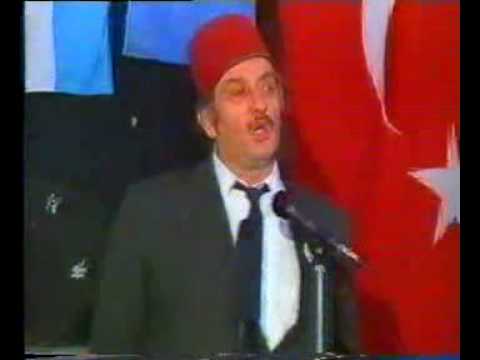 KADİR MISIROĞLU Türklerin İslamiyet'e Girişi www.kadirmisiroglu.com -3-