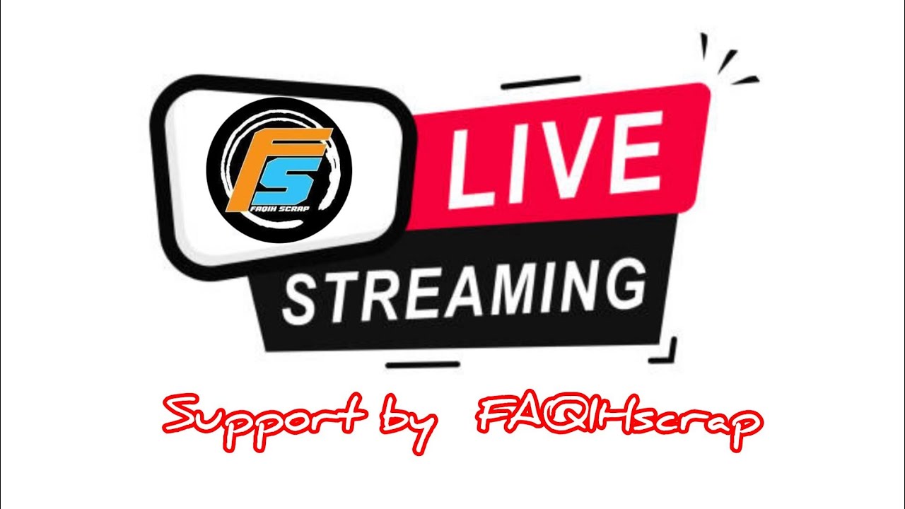 KIRIMAN PAKET PANEL TELKOM KILOAN DARI LUAR DAERAH AUTO CUAN BOSKU ...