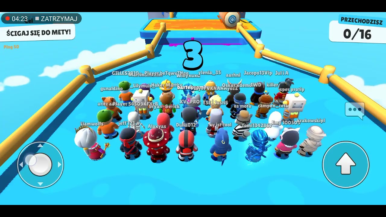 111111111111111111111111111($_#_$ - YouTube