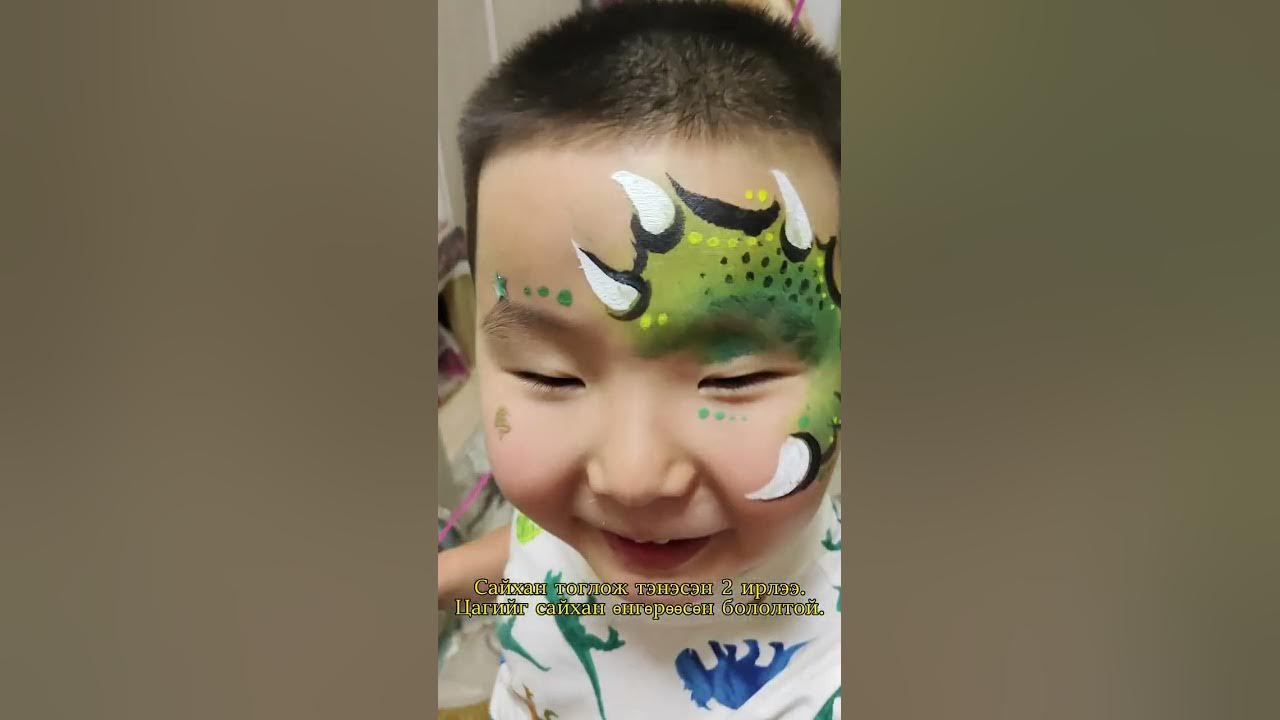 Энгийн нэгэн өдрийн бичлэг 2024 06 01 03 Youtube