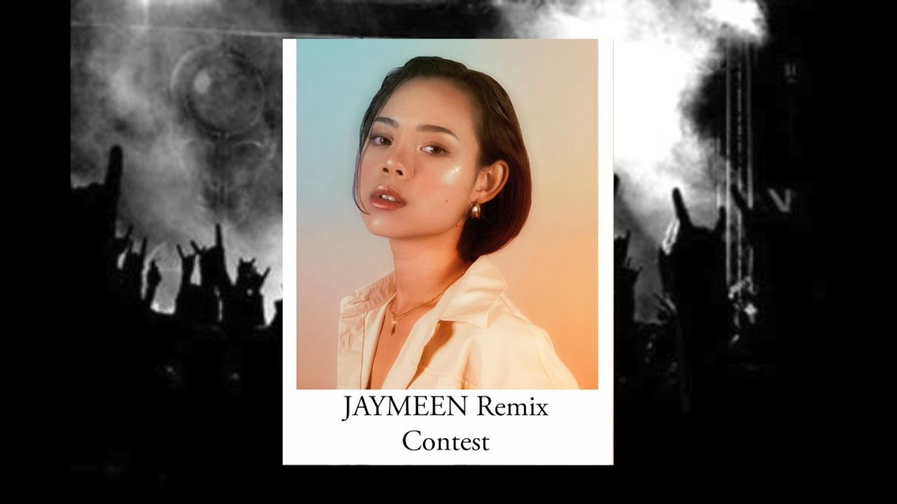 โสดข้ามปี - JAYMEEN (Remix Rock Version) - YouTube